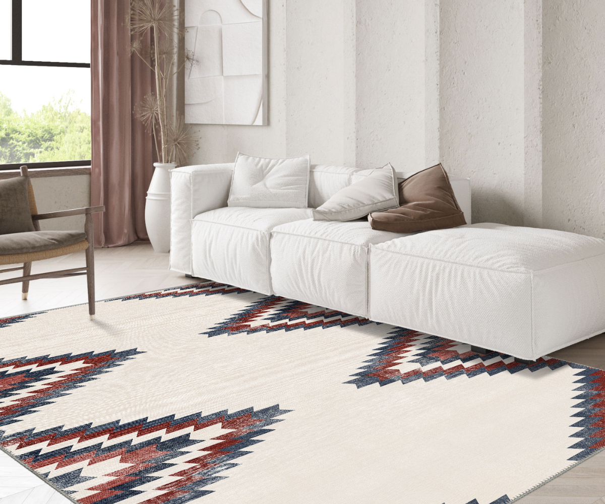 Unveiling Your Dream Floor: A Guide to Area, Accent, and Runner Rugs ...