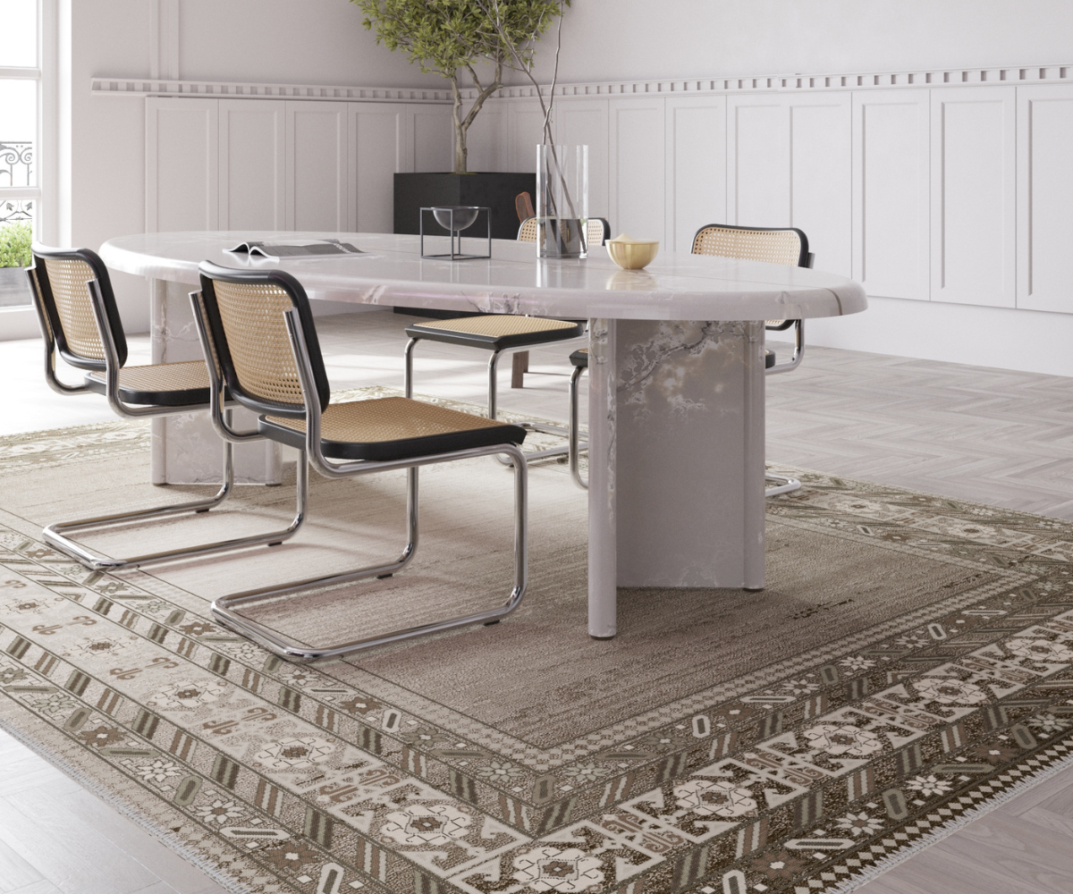 200 x 300 Rugs – Rugette