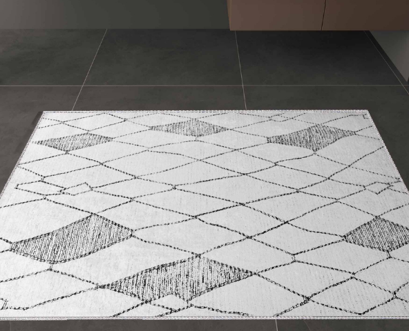 Accent Rugs – Page 5 – Rugette