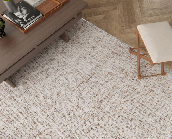 Rugette Rugs | Machine Washable Rugs | Pet-Friendly | Free US Shipping