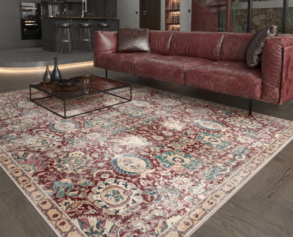 Extra Large Rugs – Rugette