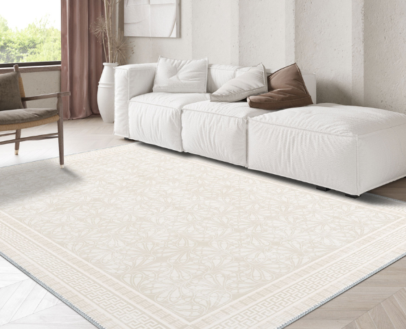 Minimalist Rugs – Rugette