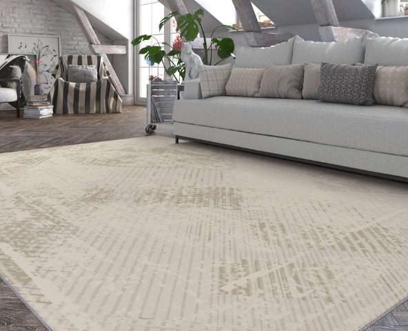 Scandinavian Rugs – Rugette