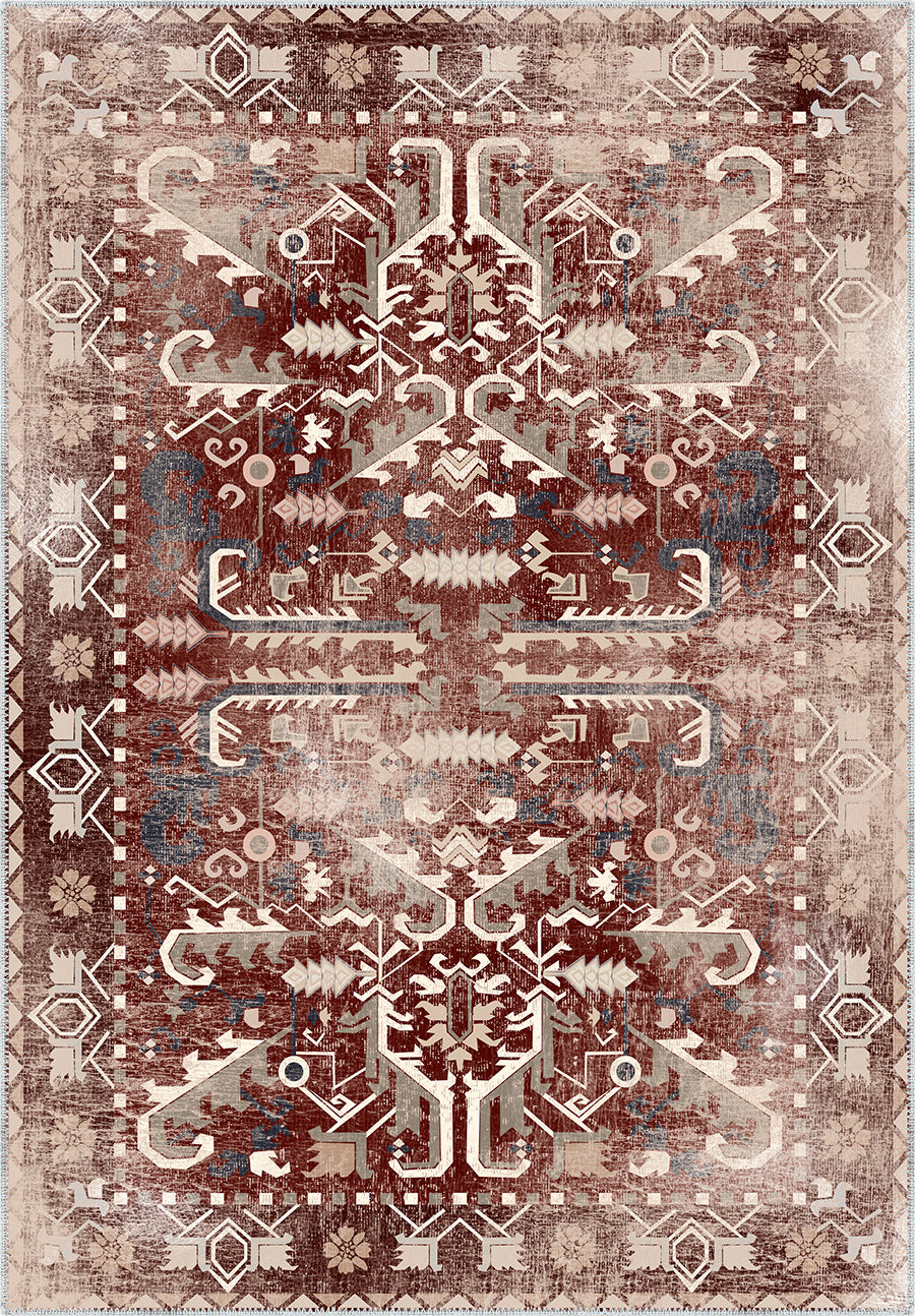 Rug Sizing Guide – Rugette