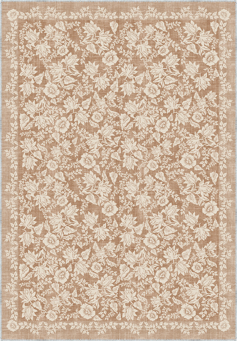 Rug Sizing Guide – Rugette