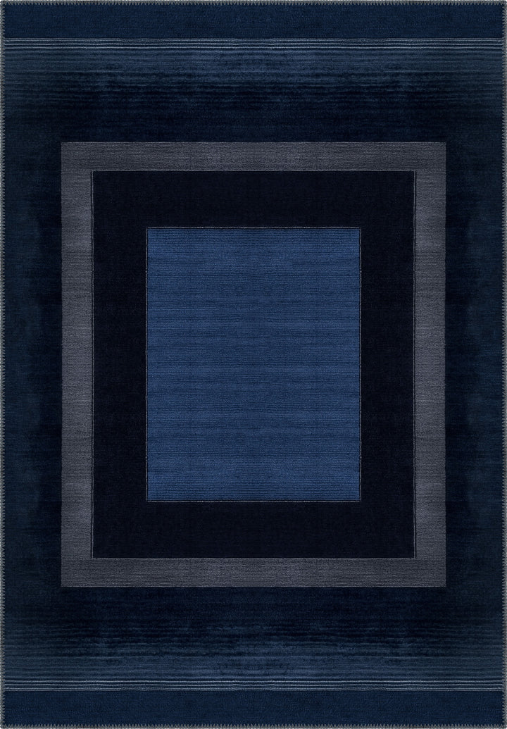 Washable Rugs and Runners I Free Shipping I Rugette