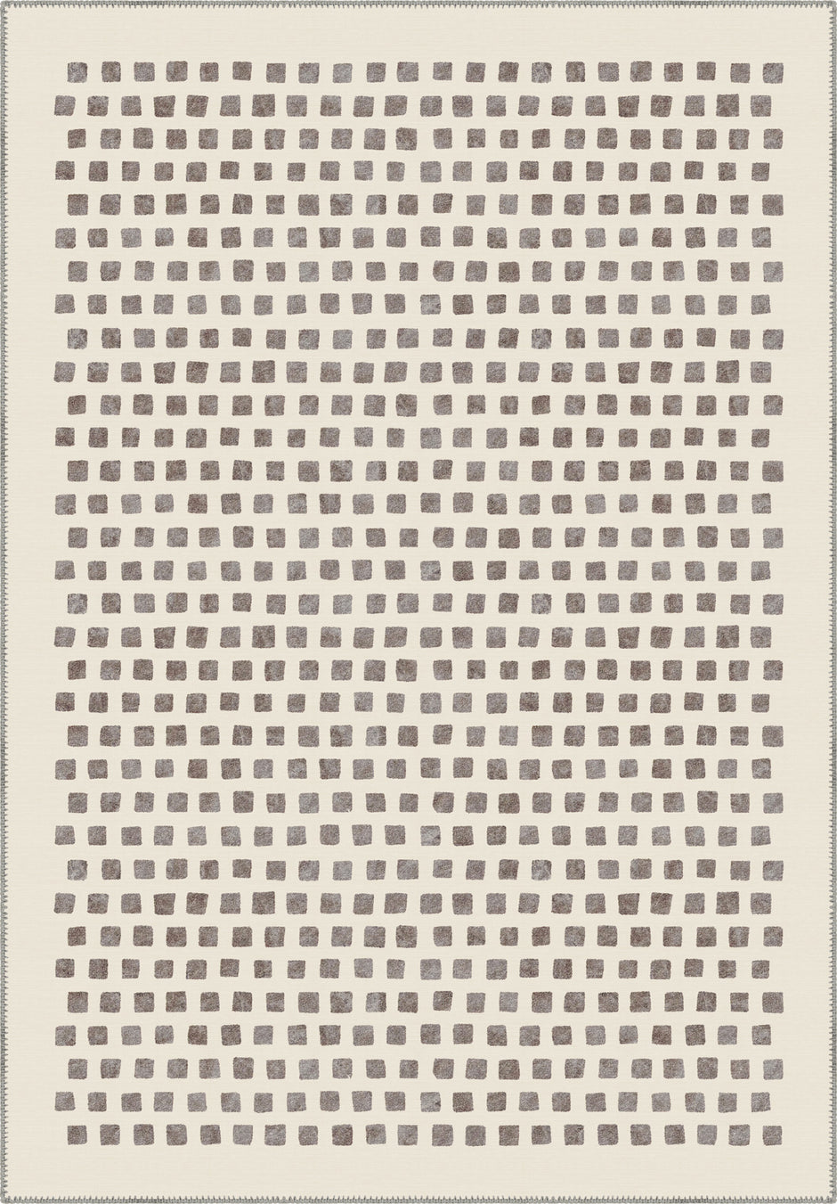 Rugette Rugs | Machine Washable Rugs | Pet-Friendly | Free US Shipping