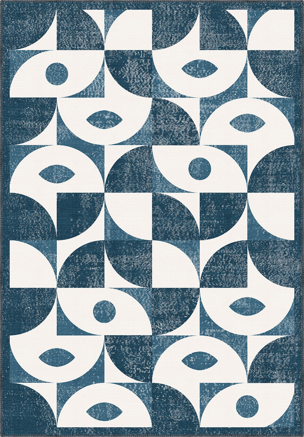 Small Rugs I Machine Washable I Free Shipping I Rugette – Page 46