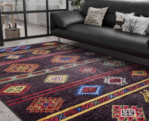 Extra Large Rugs – Rugette