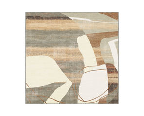 Extra Large Rugs – Rugette