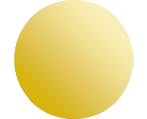 Yellow Rugs I Machine Washable I Free Shipping I Rugette